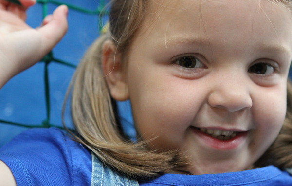 23 | Cheeky Chimps Coleraine!